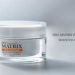 DDS エクソソーム導入エキス（整肌） - First ones