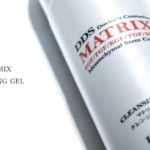 DDS MATRIX 専用 クレンジングジェル - First ones