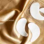 DDS MATRIX EXOSOME（DDS エクソソーム アイシート） - First ones