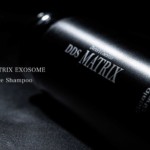 MATRIX シャンプー - First ones
