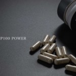 DDS SUPPLEMENT SP100 POWER - First ones